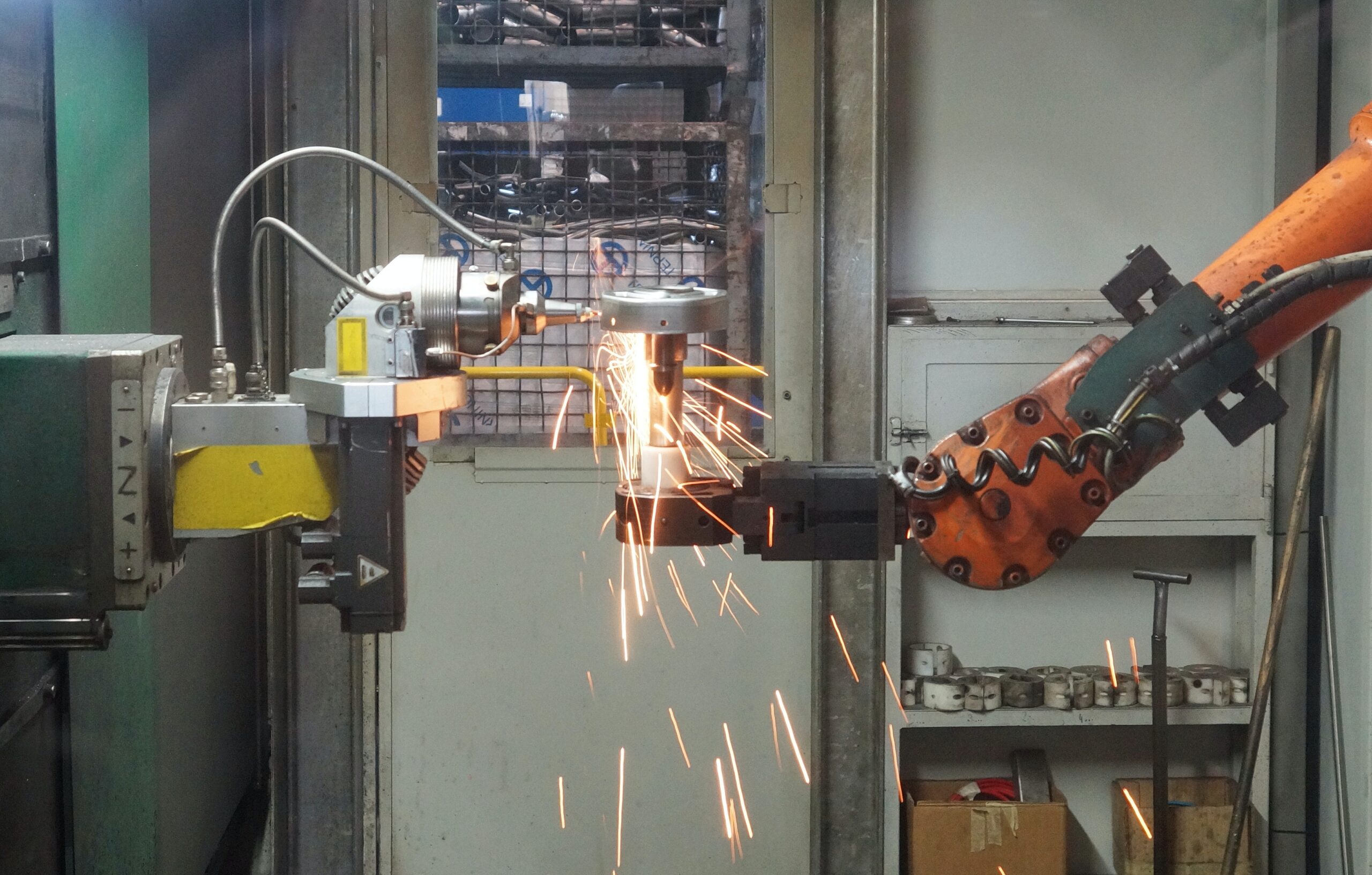 Dynateq -Engineering Innovative Solutions for Your Business Growth ...